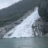 Nugget Falls Trail, Alaska - 1,097 Reviews, Map | AllTrails