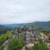 Angel Rocks Trail, Alaska - 758 Reviews, Map | AllTrails