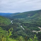 Angel Rocks Trail, Alaska - 748 Reviews, Map | AllTrails