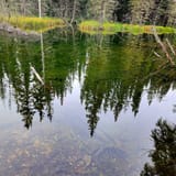 Angel Rocks Trail, Alaska - 748 Reviews, Map | AllTrails