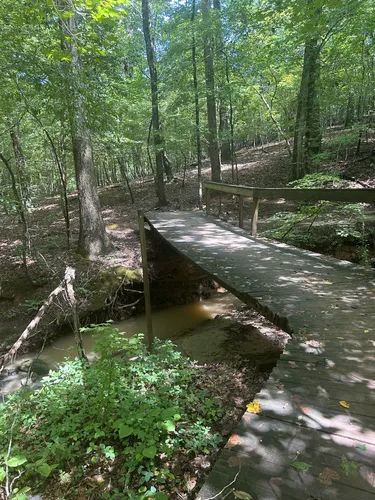 2023 Best 10 Trails and Hikes in Fort Mill | AllTrails