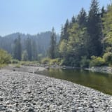 Marble River Trail , British Columbia, Canada - 153 Reviews, Map ...