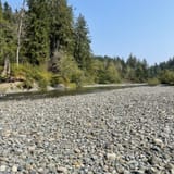 Marble River Trail , British Columbia, Canada - 153 Reviews, Map ...