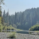Marble River Trail , British Columbia, Canada - 153 Reviews, Map ...