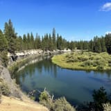 Fall River Loop, Oregon - 444 Reviews, Map | AllTrails