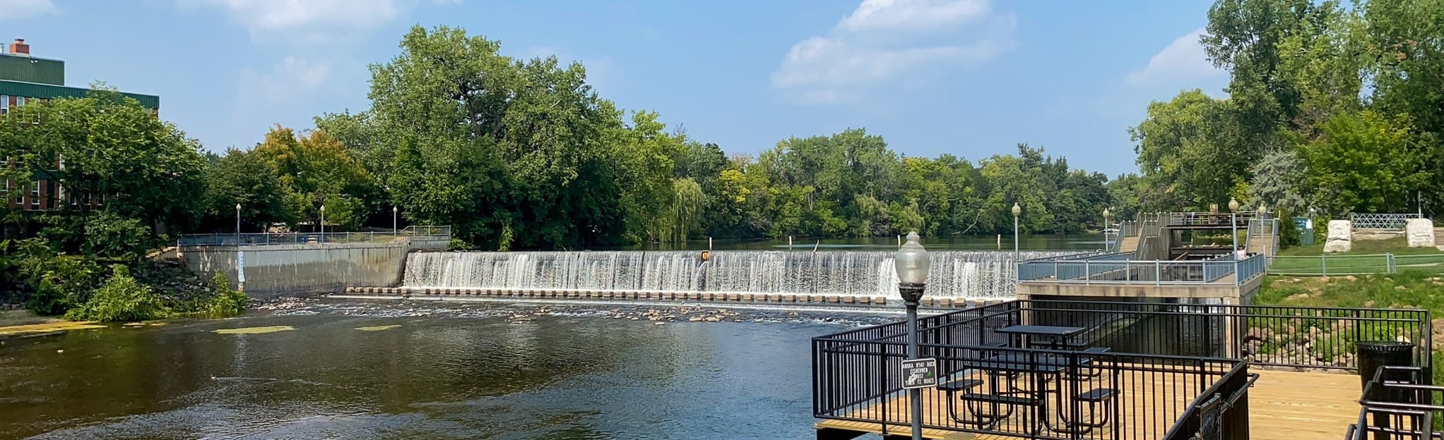 Rum River Regional Trail, Minnesota - 163 Reviews, Map | AllTrails