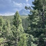 Heizer Trail, Colorado - 987 Reviews, Map | AllTrails