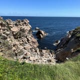 White Point Lookout, Nova Scotia, Canada - 453 Reviews, Map | AllTrails