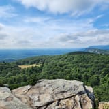 The Labyrinth Trail, New York - 625 Reviews, Map | AllTrails