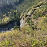 Three Isle Lake, Alberta, Canada - 357 Reviews, Map | AllTrails