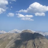 Mount Allan from Ribbon Creek, Alberta, Canada - 809 Reviews, Map ...