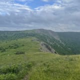Meat Cove Mountain Trail, Nova Scotia, Canada - 218 Reviews, Map ...