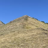 Mount Allan from Ribbon Creek, Alberta, Canada - 809 Reviews, Map ...