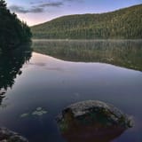 Mahoosuc Traverse, Maine - 44 Reviews, Map | AllTrails