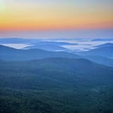 Mahoosuc Traverse, Maine - 38 Reviews, Map | AllTrails