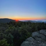 Mahoosuc Traverse, Maine - 44 Reviews, Map | AllTrails