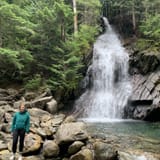 Rainbow Falls Loop, British Columbia, Canada - 789 Reviews, Map | AllTrails