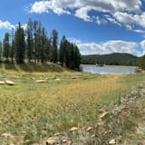 Davis Ponds Trail, Colorado - 1,198 Reviews, Map | AllTrails