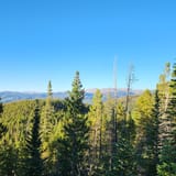 Blue Sky Loop, Colorado - 860 Reviews, Map | AllTrails