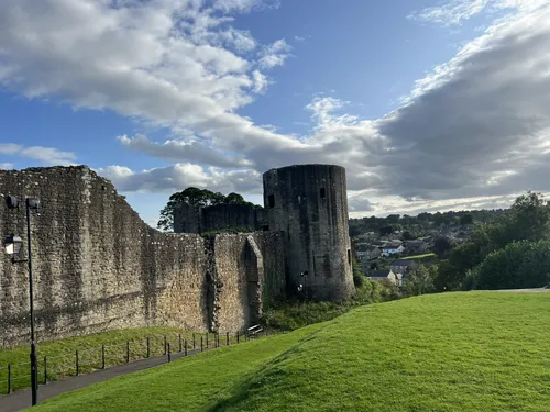 10 Best Trails and Hikes in County Durham | AllTrails