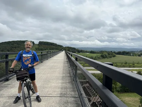 Best Hikes and Trails in Garrett | AllTrails