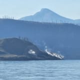 Storm Point Loop, Montana - 915 Reviews, Map | AllTrails