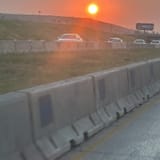 Lake Stanley Draper Trail, Oklahoma - 990 Reviews, Map | AllTrails