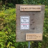 Dan Moller Cabin Trail, Alaska - 229 Reviews, Map | AllTrails