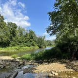Struble Trail, Pennsylvania - 1,085 Reviews, Map | AllTrails