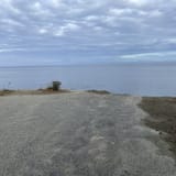 Dungeness Recreation Trail, Washington - 78 Reviews, Map | AllTrails