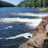 Recollet Falls Trail, Ontario, Canada - 503 Reviews, Map | AllTrails