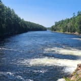 Recollet Falls Trail, Ontario, Canada - 503 Reviews, Map | AllTrails