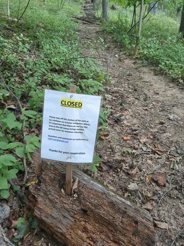 2023 Best Views Trails in Hunt Valley | AllTrails