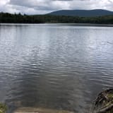 Stratton Mountain and Stratton Pond Loop, Vermont - 452 Reviews, Map ...