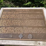 Stratton Mountain and Stratton Pond Loop, Vermont - 331 Reviews, Map ...