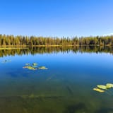 Bench Lakes Trail, Idaho - 979 Reviews, Map | AllTrails