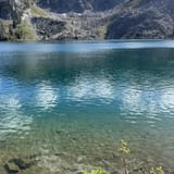 Gilpin Lake Trail, Colorado - 566 Reviews, Map | AllTrails