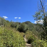 Gilpin Lake Trail, Colorado - 566 Reviews, Map | AllTrails