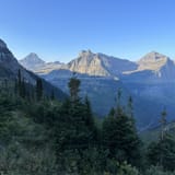 Haystack Butte via Highline Trail, Montana - 1,775 Reviews, Map | AllTrails