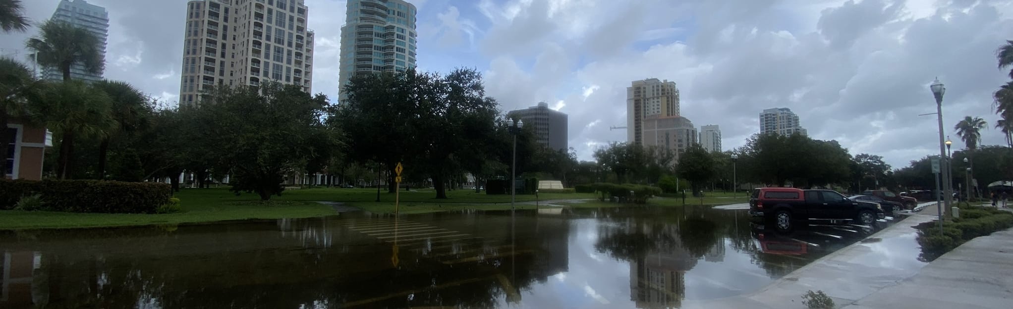 North Bay Trail, Florida - 234 Reviews, Map | AllTrails