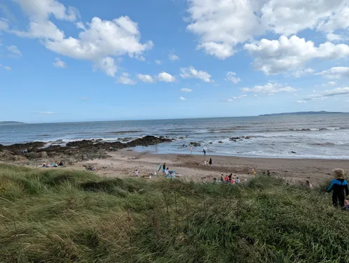 2023 Best Beach Trails in Donabate | AllTrails
