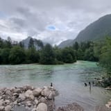 Bovec Loop, Bovec, Slovenia - 231 Reviews, Map | AllTrails