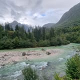 Bovec Loop, Bovec, Slovenia - 231 Reviews, Map | AllTrails