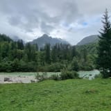 Bovec Loop, Bovec, Slovenia - 231 Reviews, Map | AllTrails