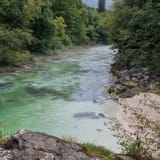 Bovec Loop, Bovec, Slovenia - 231 Reviews, Map | AllTrails