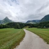 Bovec Loop, Bovec, Slovenia - 231 Reviews, Map | AllTrails