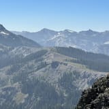 Mount Judah Loop Trail, California - 2,366 Reviews, Map | AllTrails