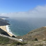 Old Colma Road Loop, California - 1,790 Reviews, Map | AllTrails