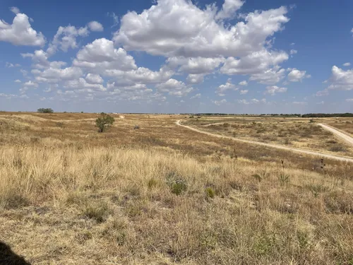 Best Hikes and Trails in Lubbock Lake National Historic Landmark ...