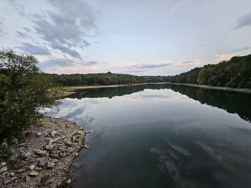 Best Hikes and Trails in Codorus State Park | AllTrails